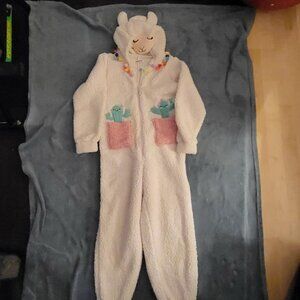 FunzieTime | One Pieces | Funzietime One Piece Sleepers Girls | Poshmark